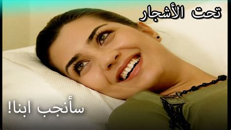 اكتشف فيليز جنس الطفل القسم الخاص تحت الزيزفون Youtube