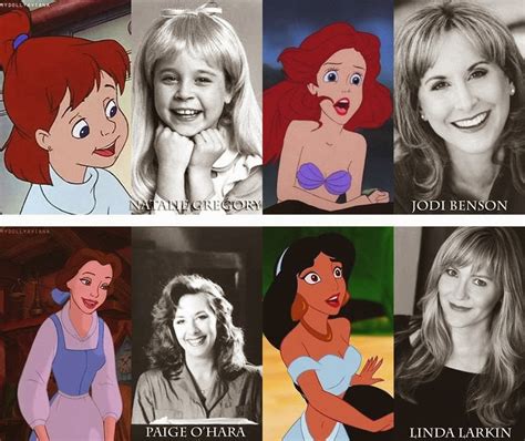 Exploding Actresses 03 Disney Princesses Youtube