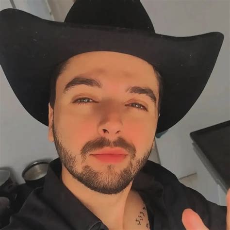 Leandro Moura Oleandro Moura • Threads Say More