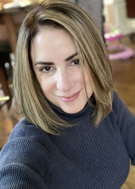 Barbara Agrait — Using Both Your Cultures To Enhance Understanding