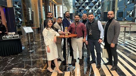 Success Is Not Just About Reaching The Destination Its About