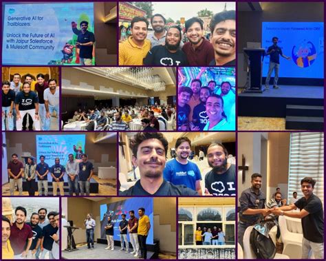 Gaurav Pratap Singh On Linkedin Trailblazers 24 Comments