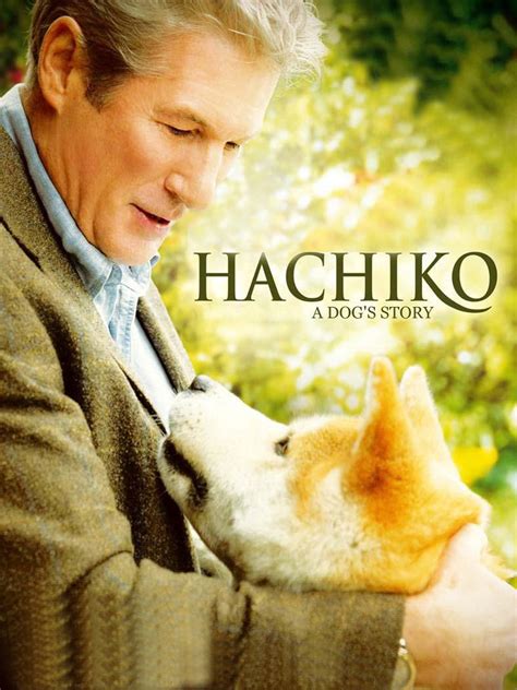 Hachiko 評判 藤井風 Hachiko 歌詞 「ハチ（hachi）」の人気クチコミ一覧【もぐナビ】 Ojhrm