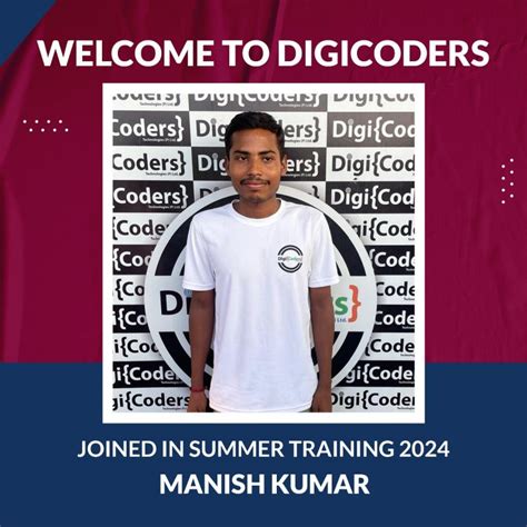 digicoders technologies on linkedin coding training apprenticeship