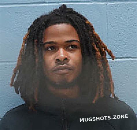 Caleb Miles Mckinney 05 11 2023 Lee County Mugshots Zone