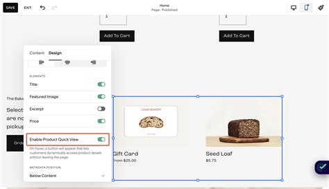 Product Forms In Squarespace Complete Guide — Beyondspace