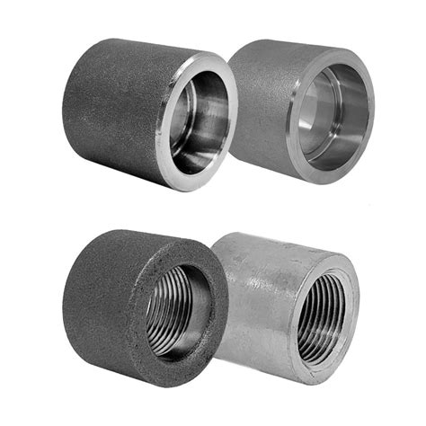 Coupling Vs Half Coupling At Larry Webb Blog