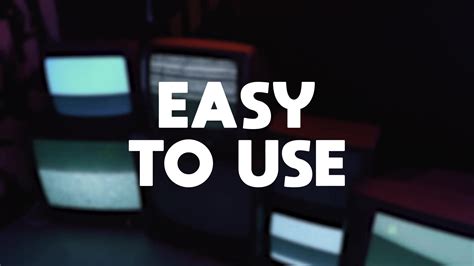 Anime Explosion Elements Davinci Resolve Videohive 37441726 Download