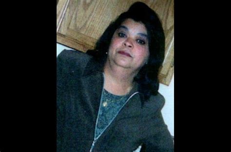 Carmen P Baez Obituary 2023 Vineland Nj Demarco Luisi Funeral Home