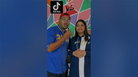 لعزاوي فاميلي مطلعها علا إبتسام لوخيروك تيكتوك انستقرام Youtube