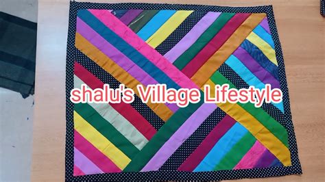 patch work using leftover fabrics patch work tips and tricks subscribe