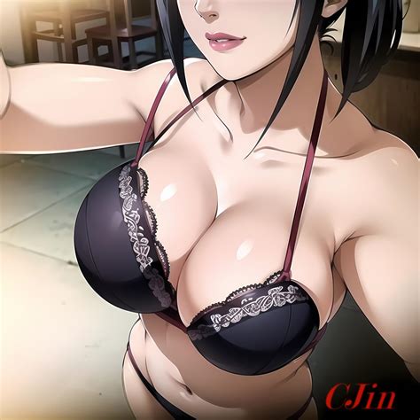 Hinata Hyuuga Naruto Road To Ninja Hinata Rtn 09 Porn Pic Eporner