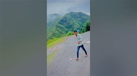 Tede Mede Raste Song Youtube