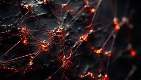 Decoding The Dark Web Unveiling Its Mysteries