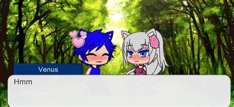 What Is Sonic Doing By Kasey691 On Deviantart