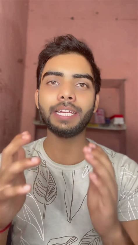 ads free youtube youtube
