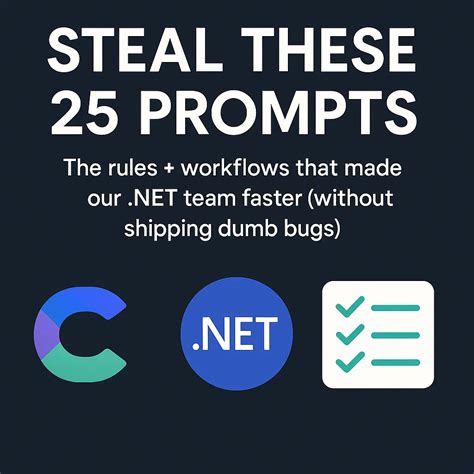 You Do Patch Wrong Introduce Jsonpatchdocument By Denis Makarenko Medium
