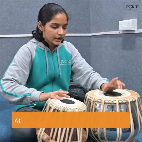 Pgkm School Pgkm School • Instagram Photos And Videos