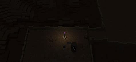 How To Cast Shadows Without Adding Another Shadowgenerator Questions