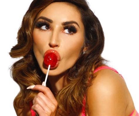 Christiana Cinn Nudes Sexting And Video Chat On Mynx