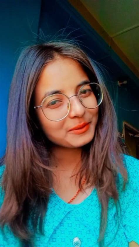 Queen ♛ Puja Gupta 0688 • Instagram Photos And Videos