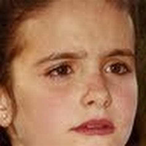 Aurora Cobos Youtube