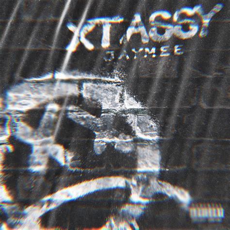 Xtassy Youtube Music