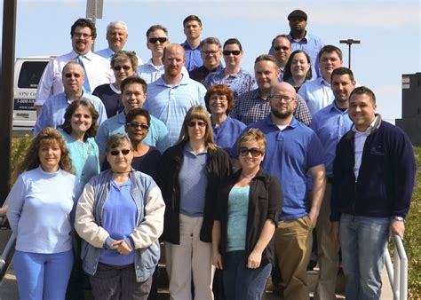 Usasac Supports Sexual Assault Awareness Article The United States Army