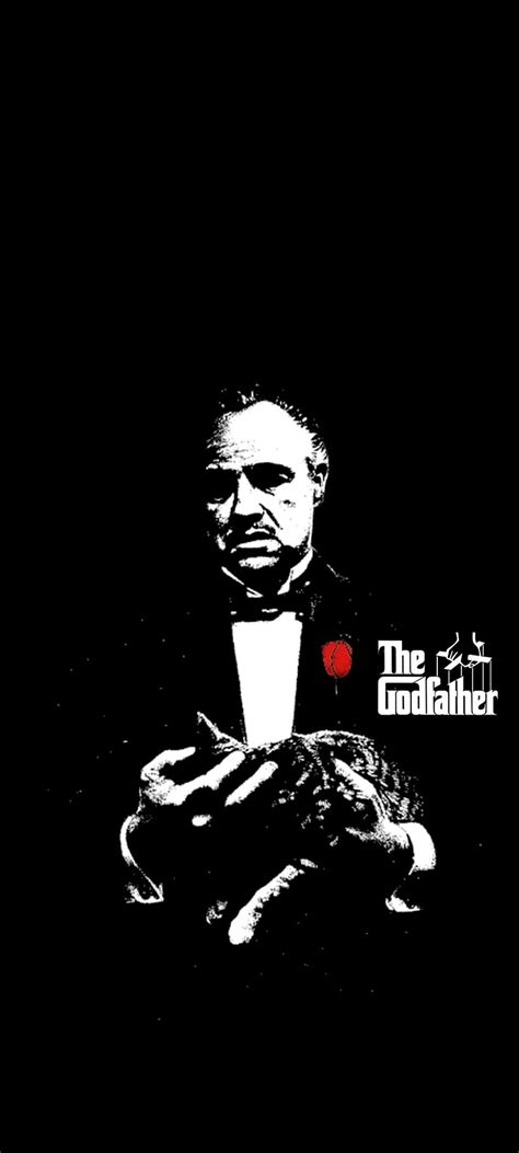 Godfather Game 2 Wallpaper The Godfather Ii Preview Monstervine