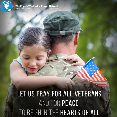 Chris Eagan Chrispauleagan Twitter