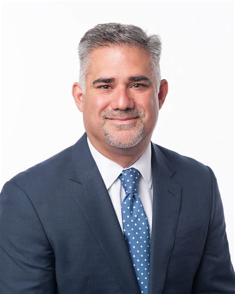 William J Simione Iii Posted On Linkedin