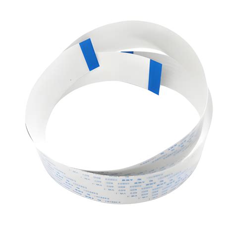 Connection Cable For Uv Printer