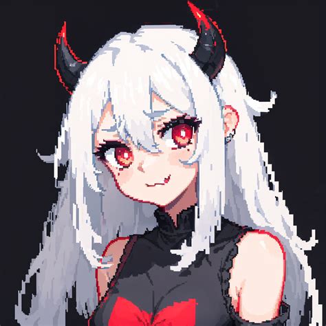 100 Anime Pixel Art Ideas In 2025 Anime Pixel Art Pixel Art Pixel