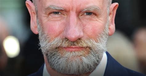 Status Celeb Mctavish