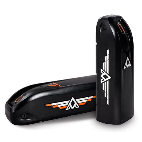 Addmotor Accessories For E Bikes And E Trikes Enhance Your Ride