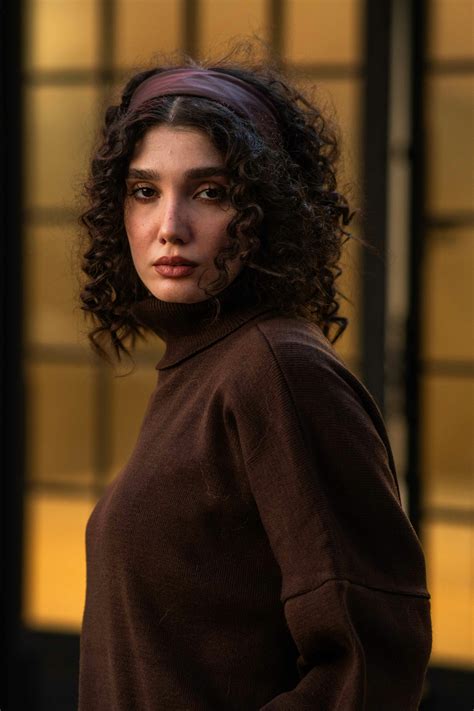 300000 Melhores Imagens De Types Of Classification Models · Download