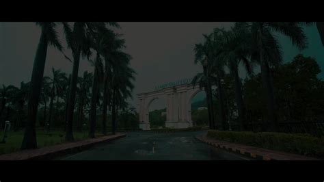 Foss India On Linkedin H1 Business Review Foss India