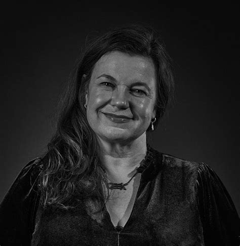 Amanda Brock Openuk