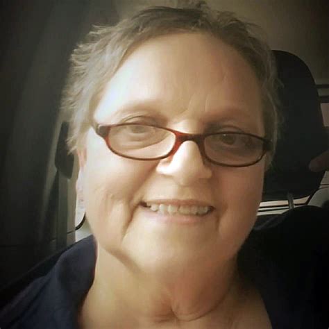 Cathy Fieldss Instagram Twitter And Facebook On Idcrawl