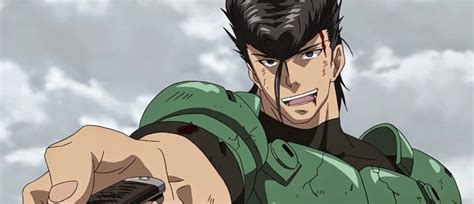Hump Day Husbandos Bulat Akame Ga Kill Rice Digital