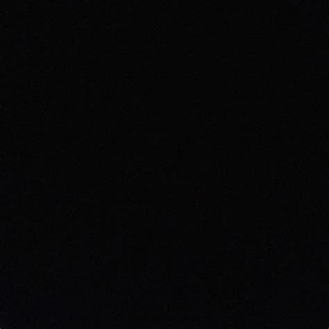 دنـو🤯 Youtube