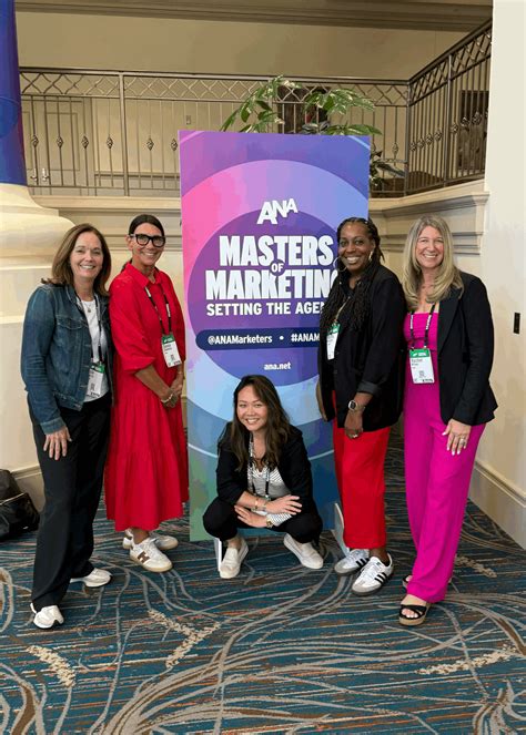 Equalitylounge Ana Anamasters Networking Womeninleadership