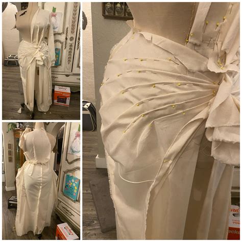 Cassiopeia Costuming Anyone Else Play Shadow Of War My Spooky Shoot