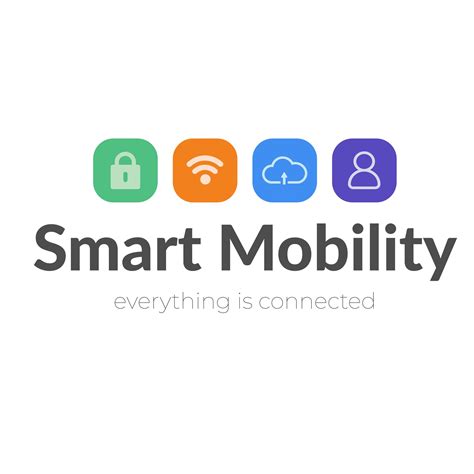 Smart Mobility Reclutamiento