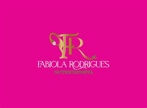 Nutrióloga Fabiola Adriano 🥥 🥥🥥 Les Platico De Una Tienda En La Que