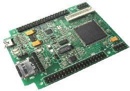 Nxp Module At Best Price In Chennai By Percept Printing Solutions Private Limited ID 2378351448