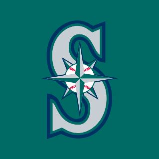 File Seattle Mariners 1994 Cap Svg Logosource