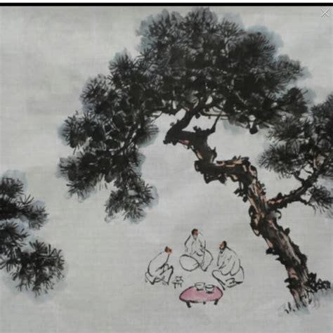 잼민스런 뮤덕 심산따거 Simsanrokrok • Threads Say More