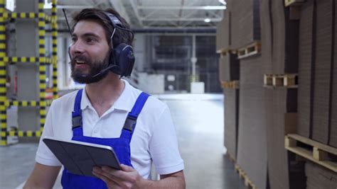 Voice Assistants On The Edge Giving Every Brand A Voice Soundhound