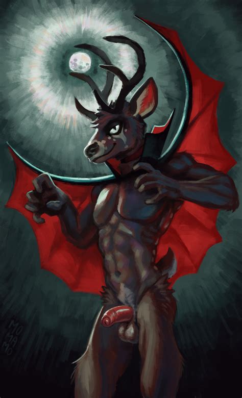Rule 34 Abs Absurd Res Anthro Antlers Balls Cape Cervine Clothing